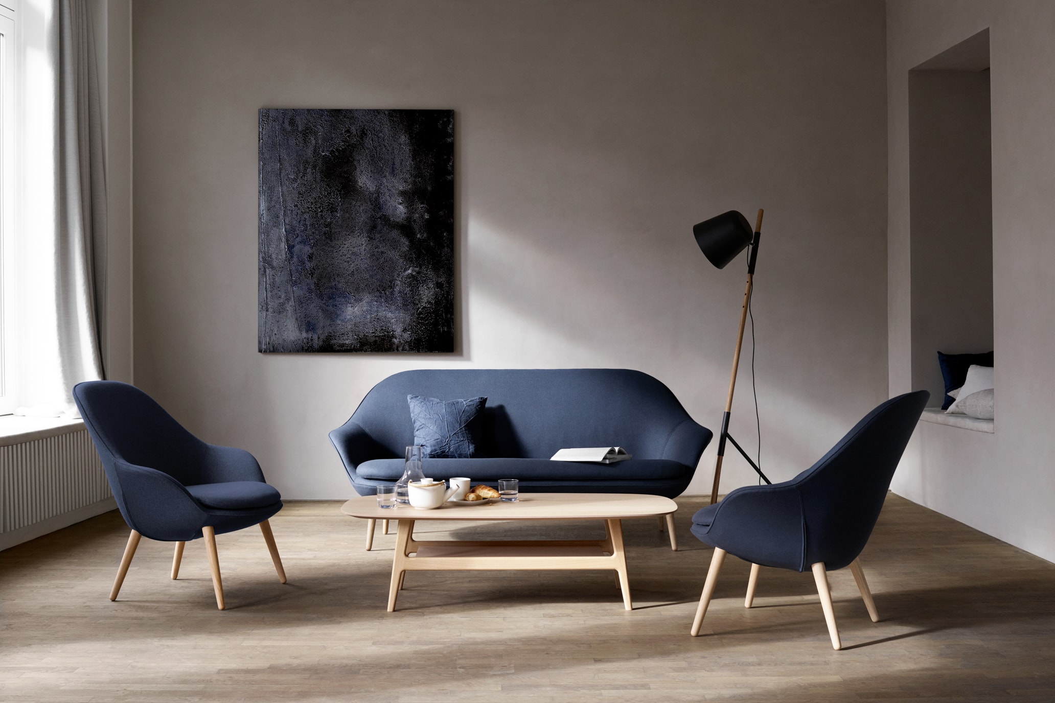 About – aMATTERofDESIGN