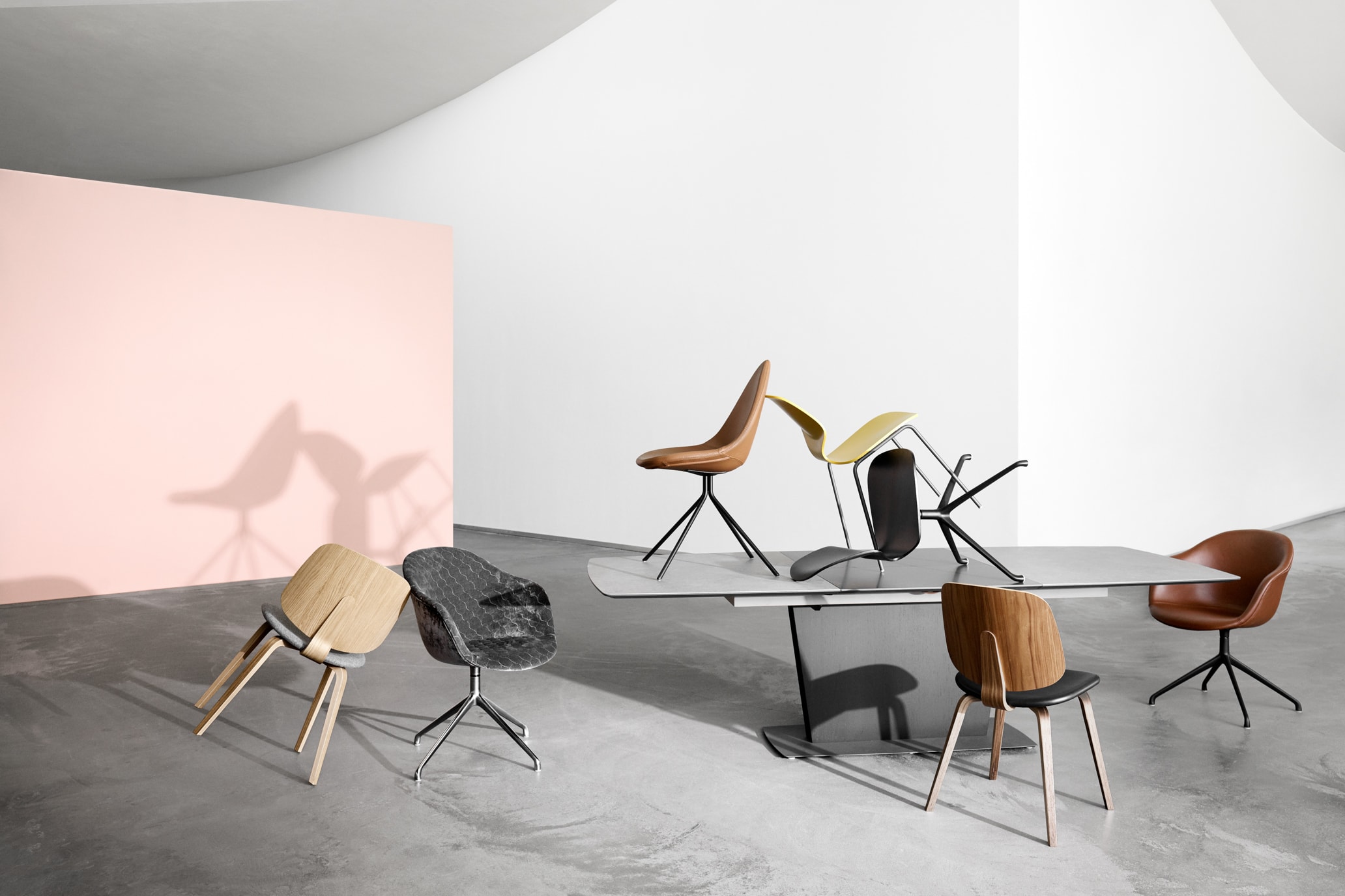 About – aMATTERofDESIGN