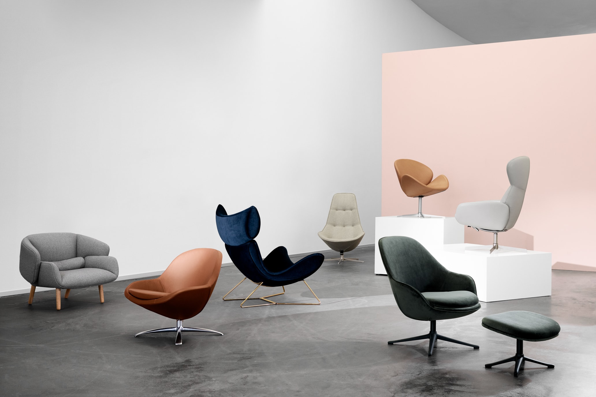 About – aMATTERofDESIGN