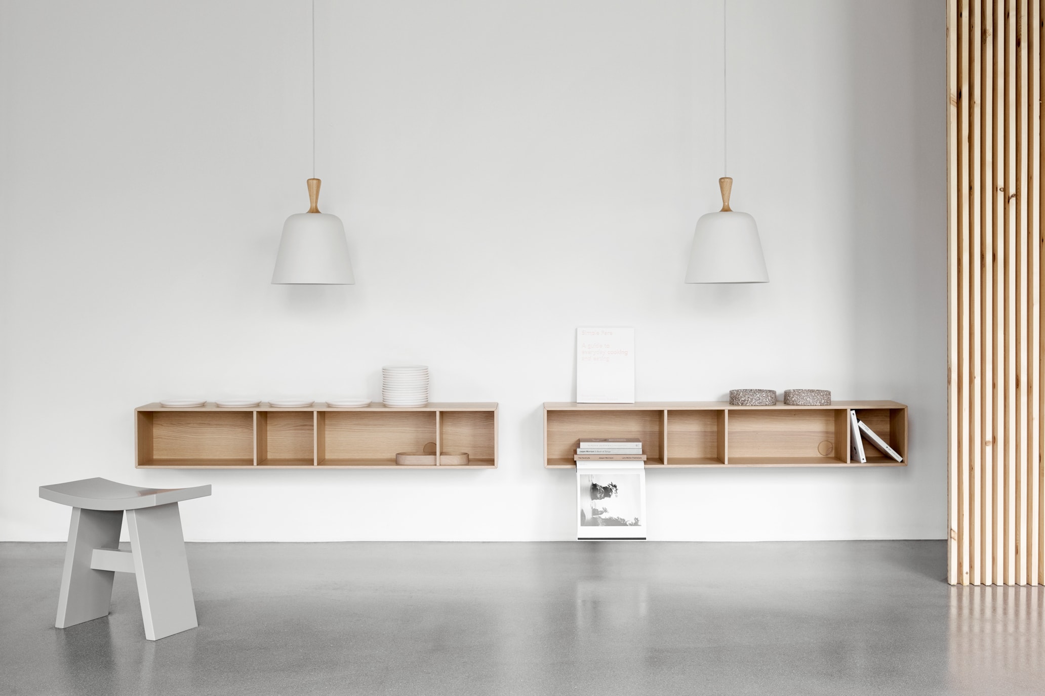 About – aMATTERofDESIGN