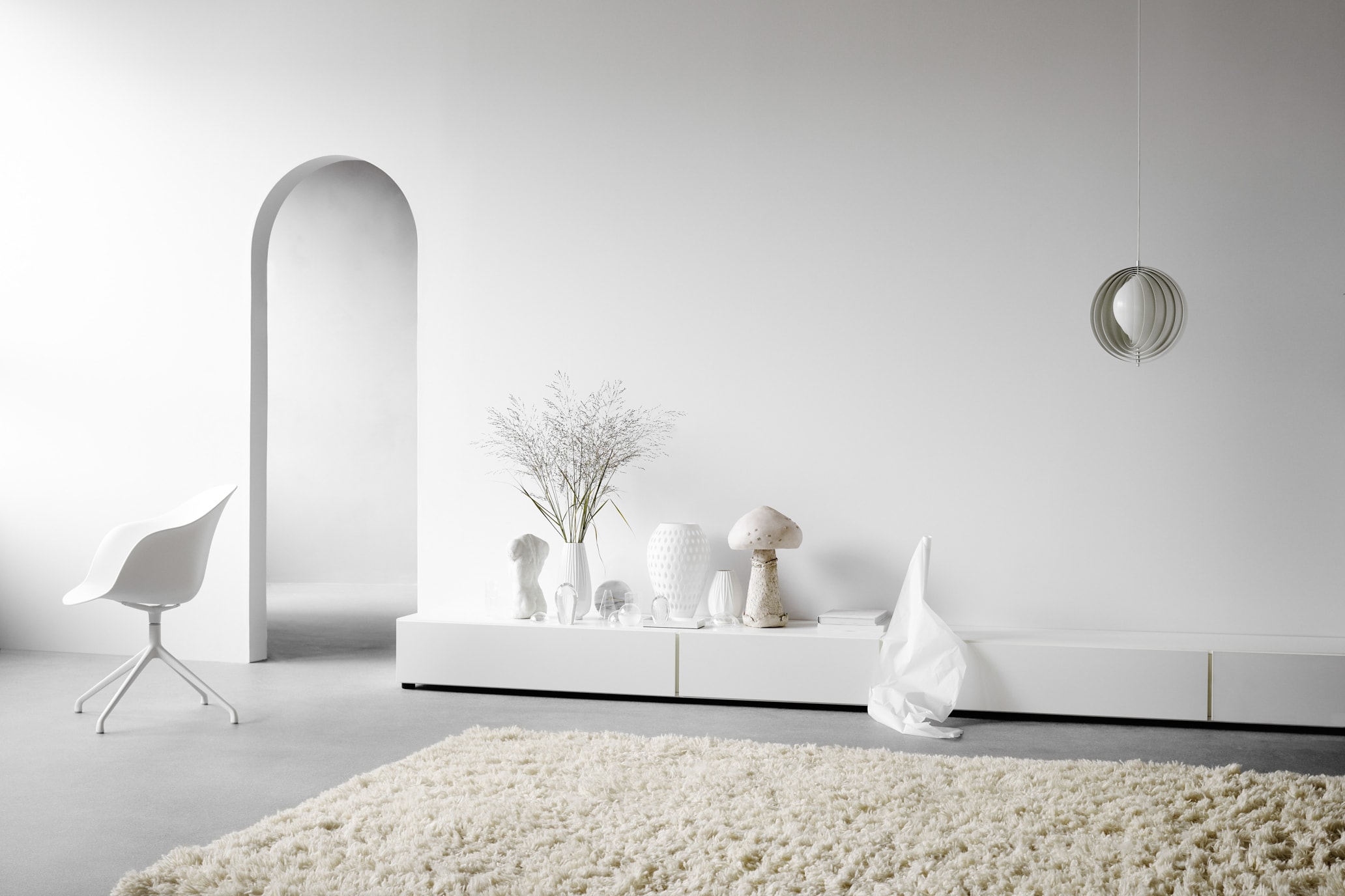 About – aMATTERofDESIGN