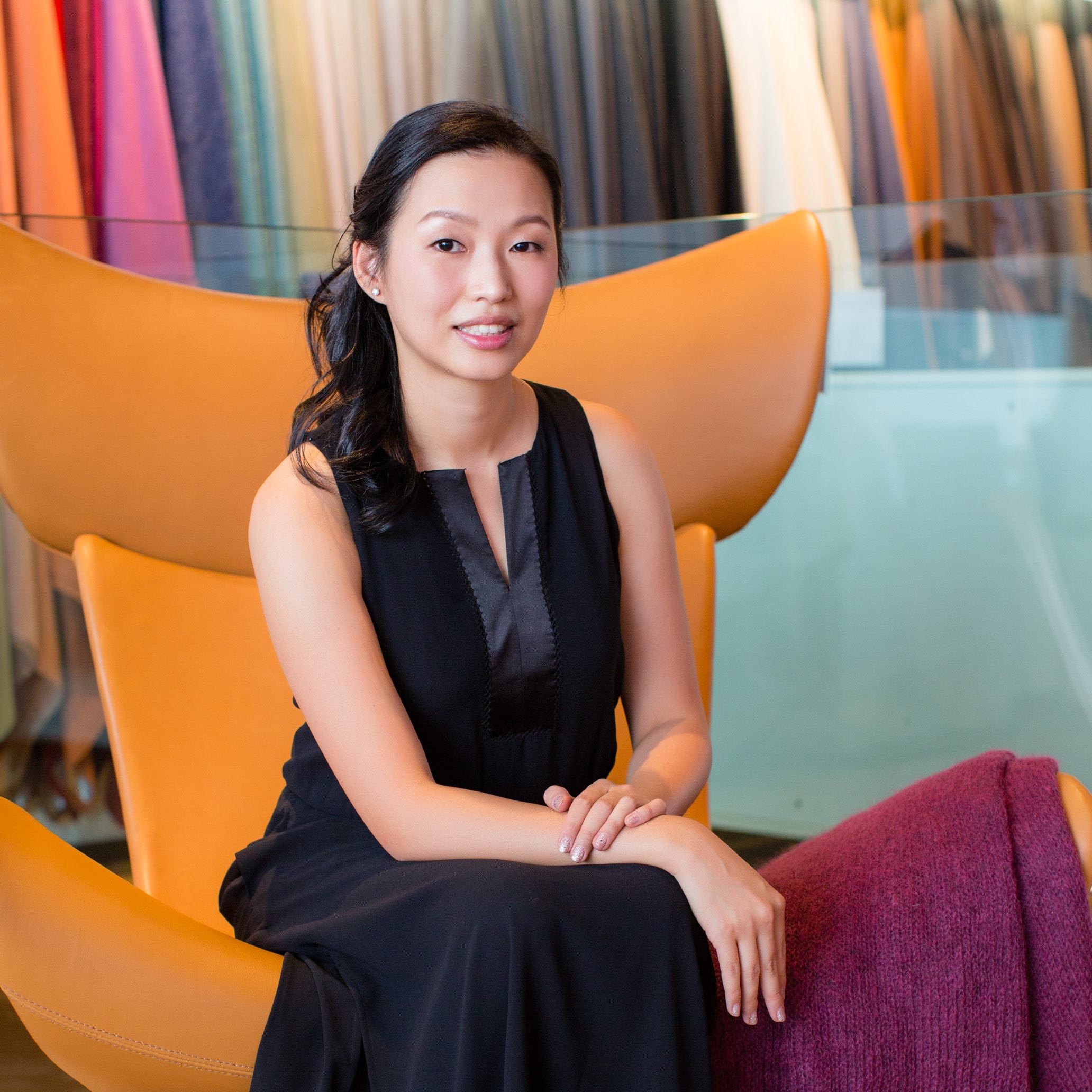 關於我們 – aMATTERofDESIGN