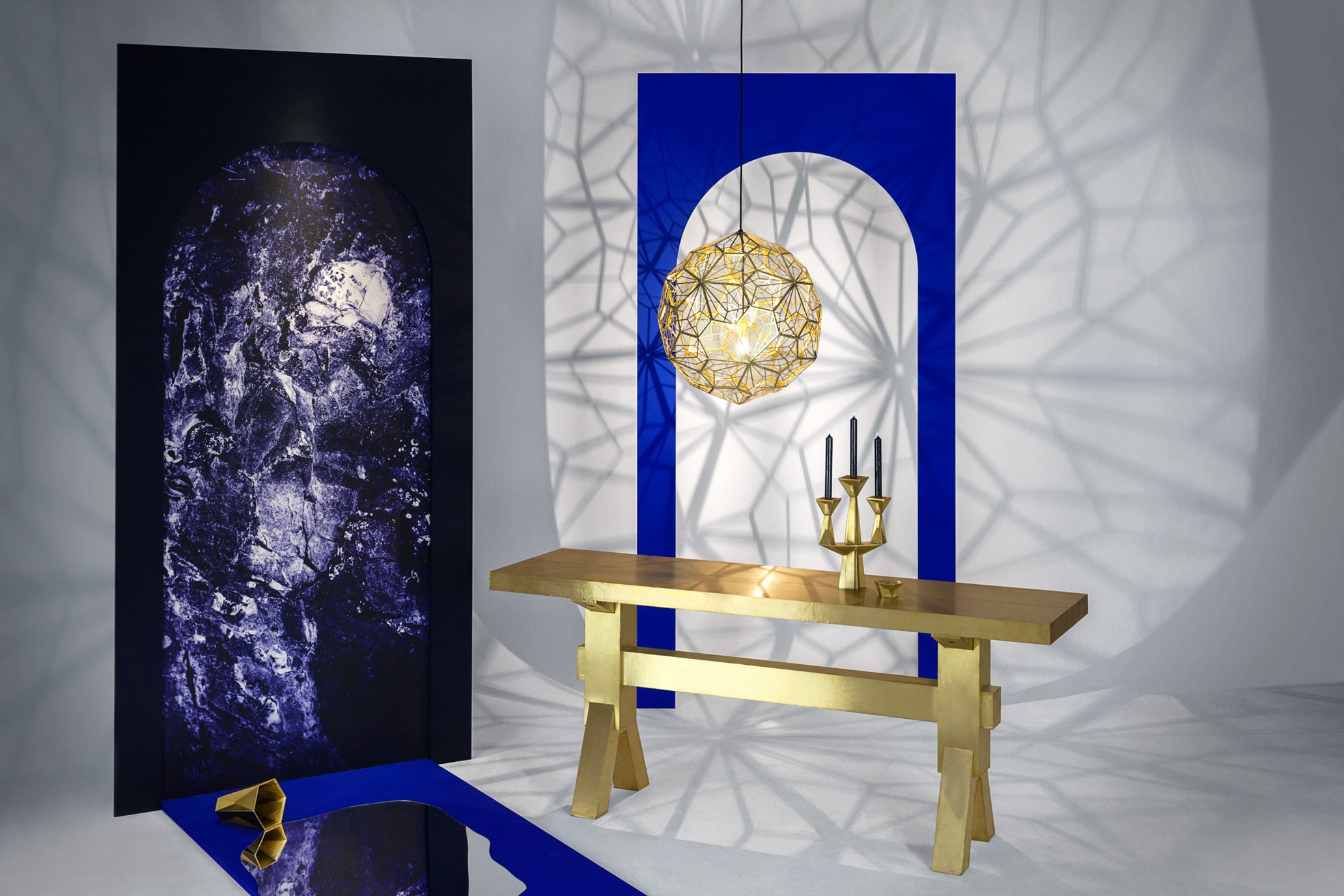 About – aMATTERofDESIGN