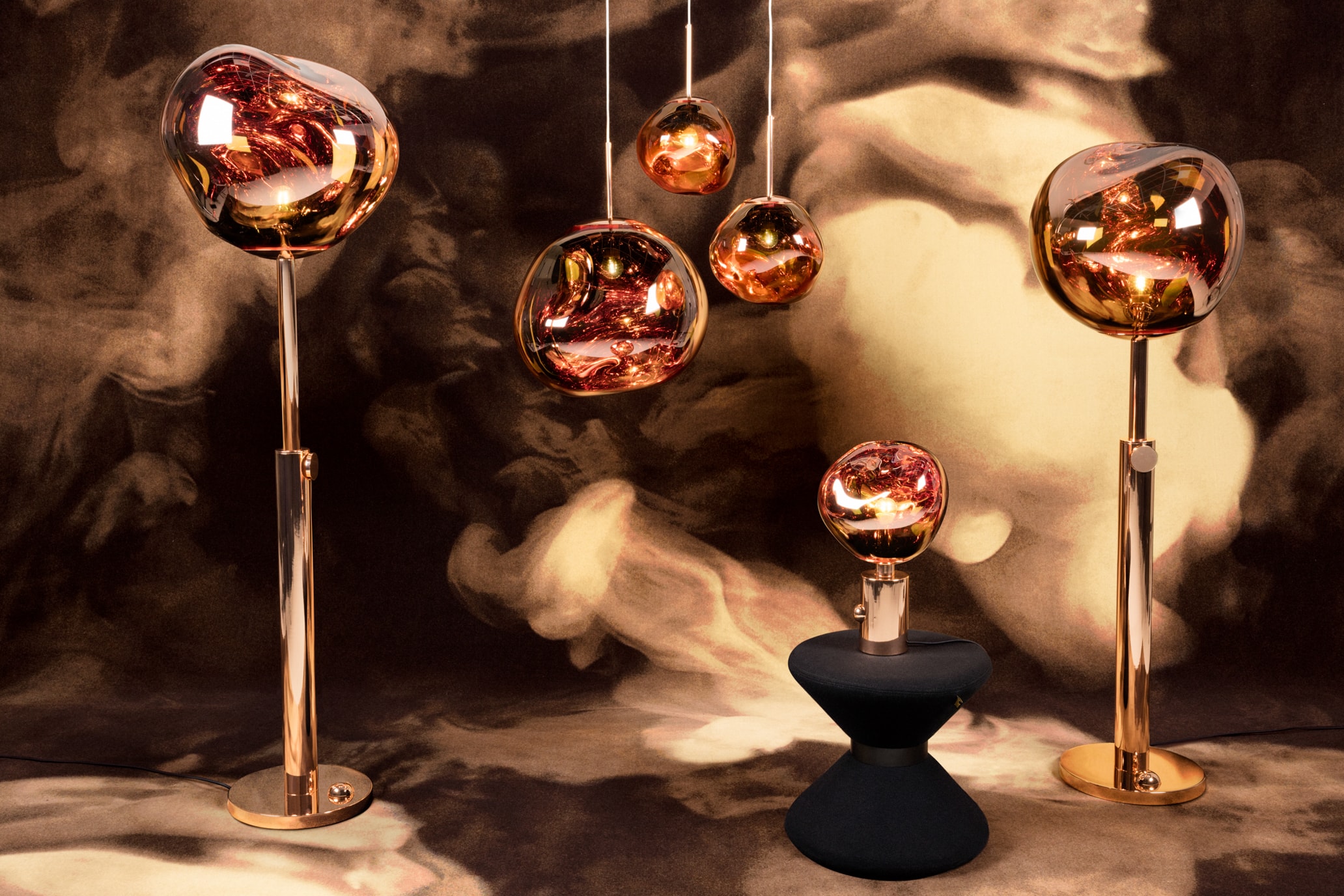 About – aMATTERofDESIGN