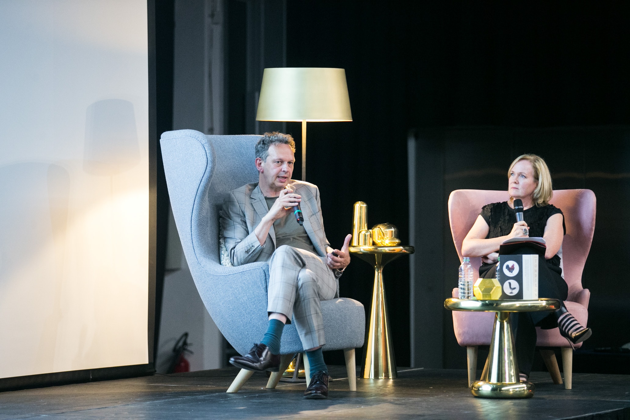 About – aMATTERofDESIGN