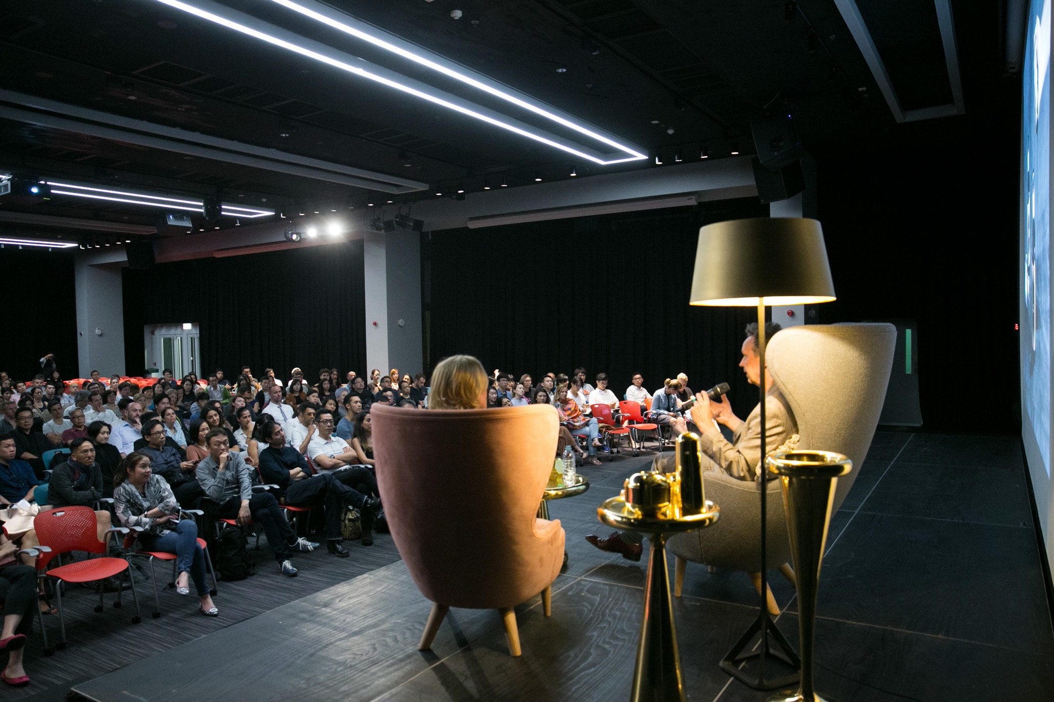 About – aMATTERofDESIGN