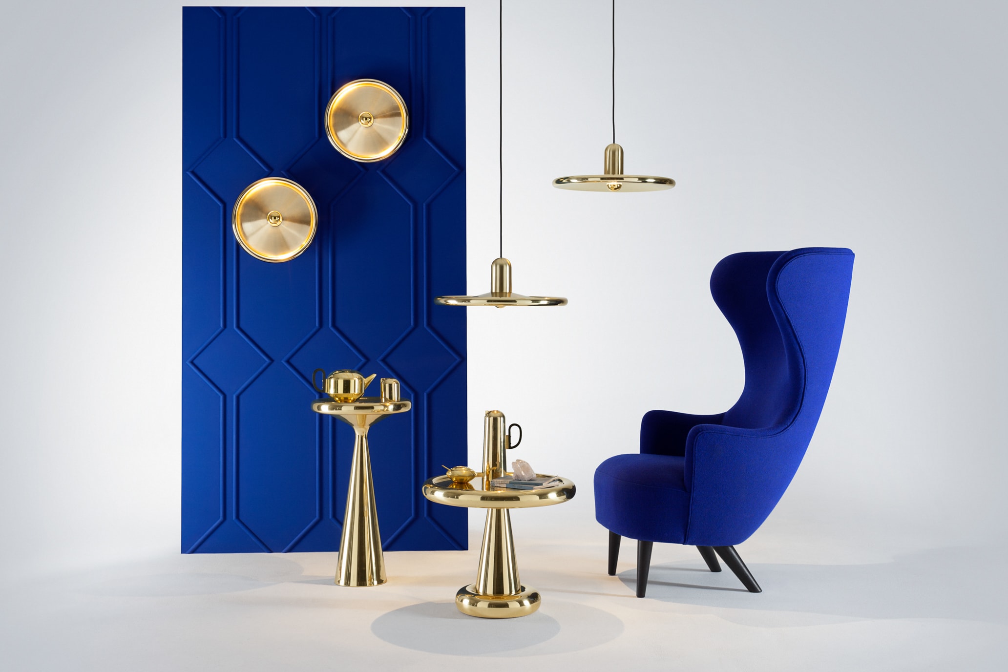 About – aMATTERofDESIGN